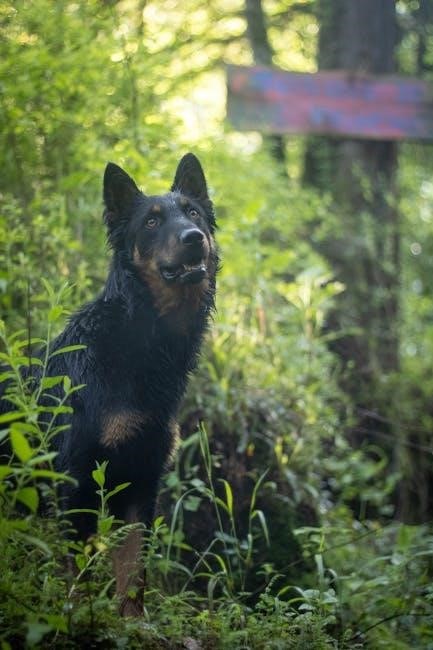 Trigonometry Worksheet with Answers PDF | Free Download